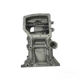 21135-2B020 HYUNDAI Upper Oil Pan Kia